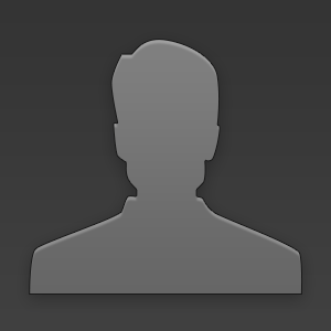 Please Create a New Account